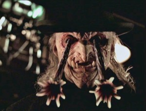 Fairy Tale Friday: The “Alp” in German Folklore – Phoebe Darqueling