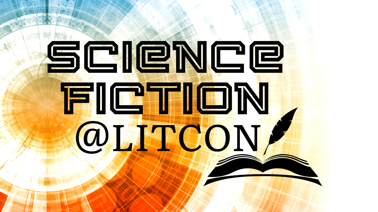 Check Out the Sci-Fi Worldbuilding Panel from LitCon Nov 2020 – Phoebe ...